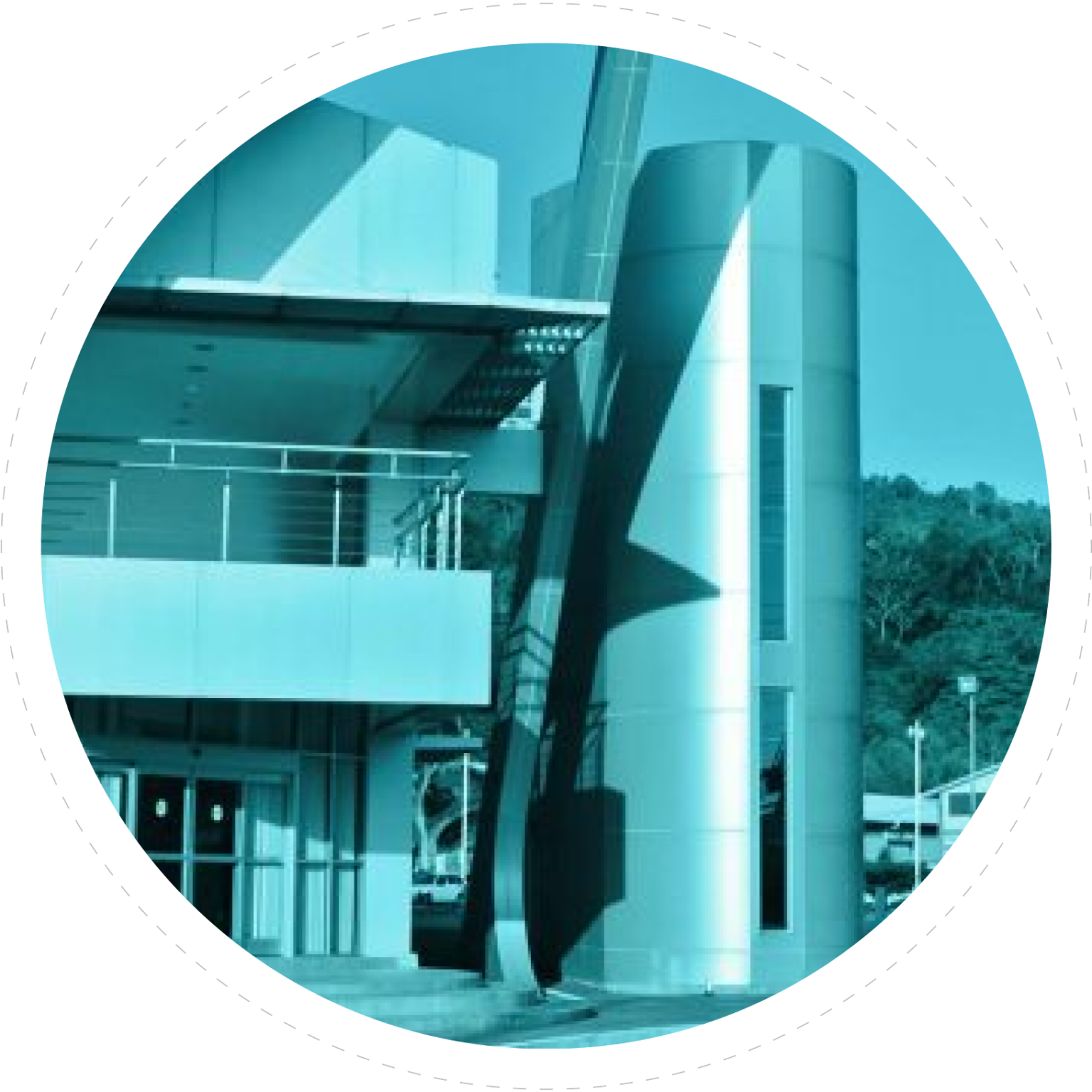 Decarbonization of St Kitts Basseterre Port Using Renewable Energy ...